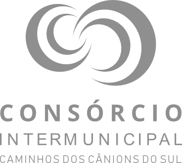 Geosciences Center. PLENARY MEETING 2025, Vila Real, 30 june – 1 july ...